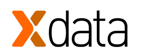 XDATA